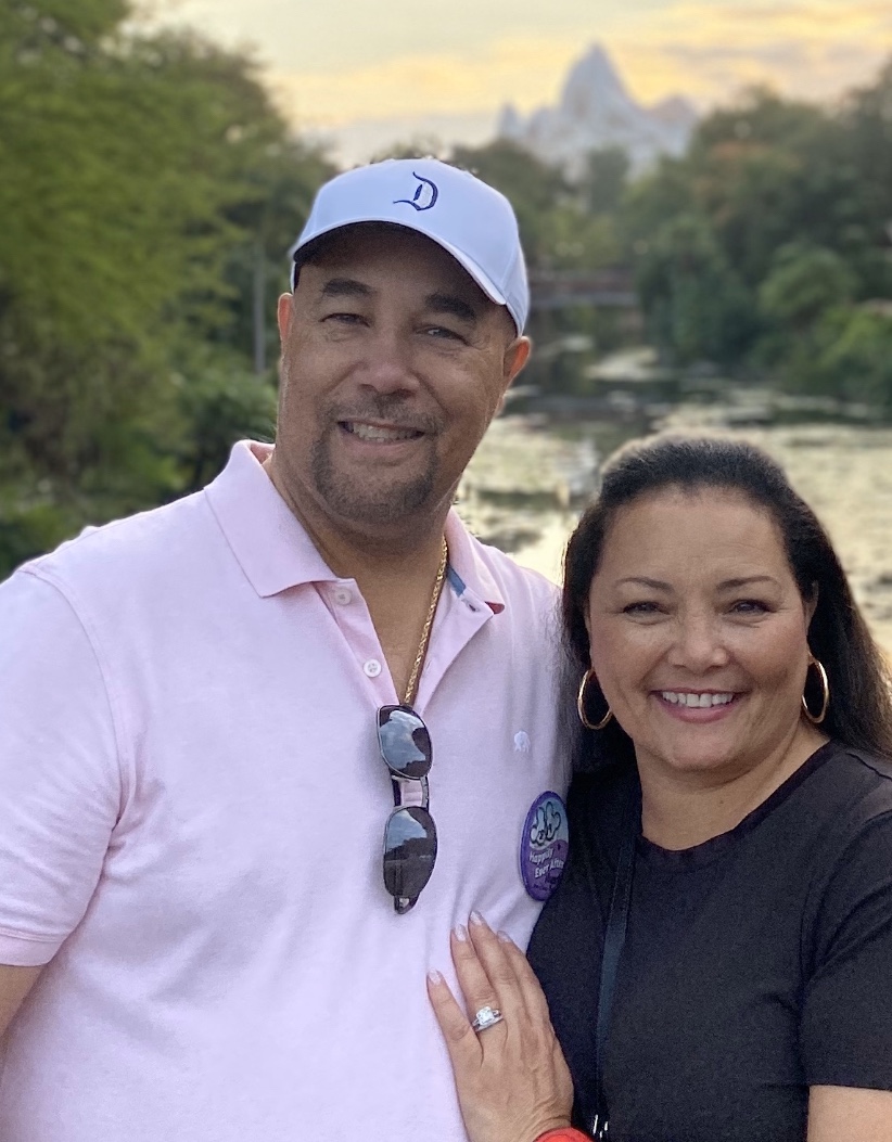 About Robyn Jones Interiors - R|J